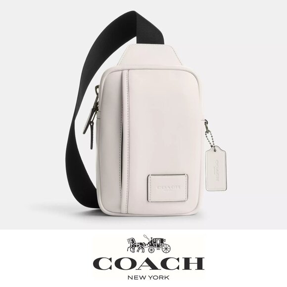 Coach | Bags | Coach Edge L Pack Cm54 | Poshmark